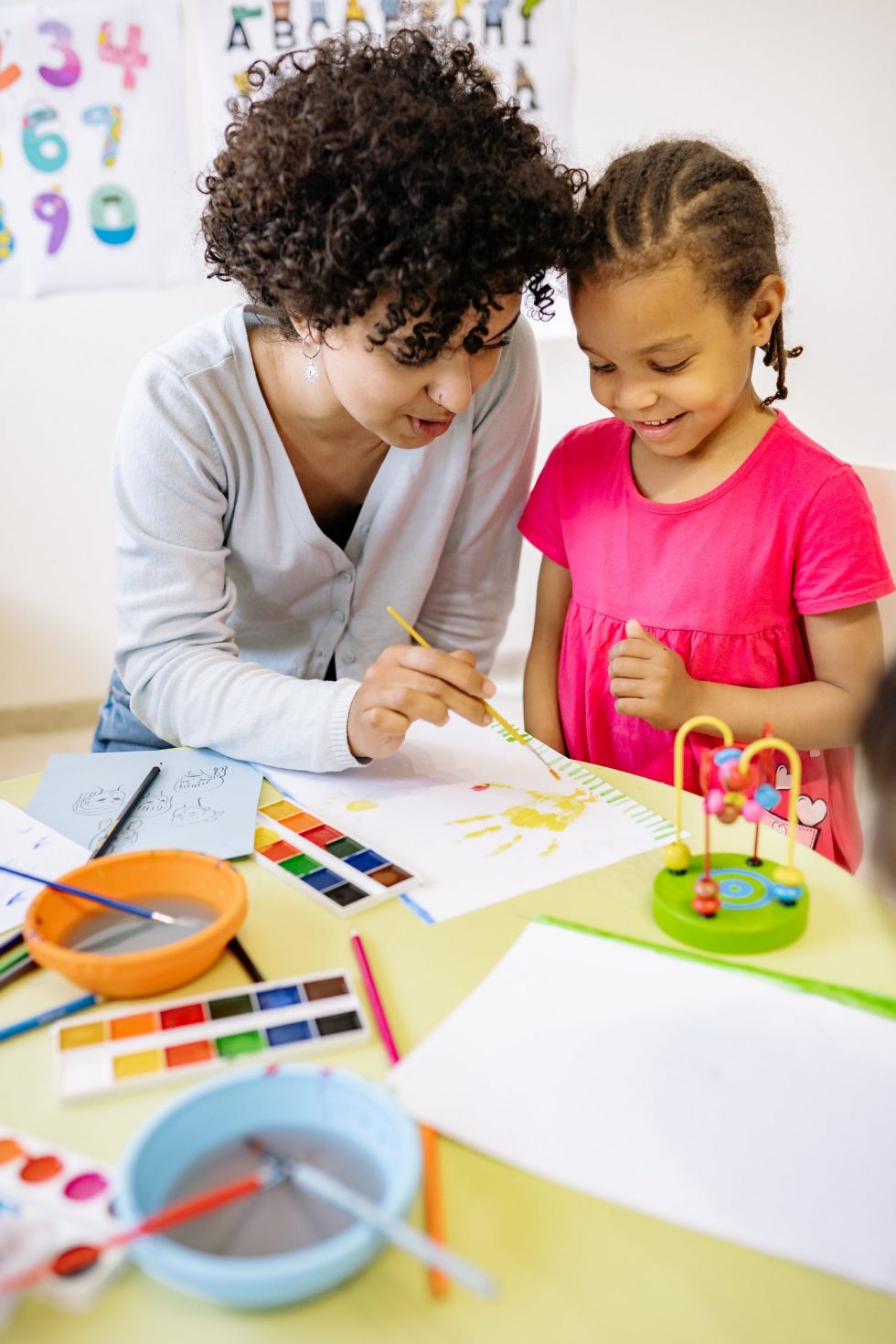 cap-petite-enfance-toutes-les-informations